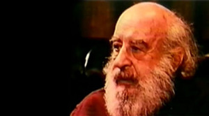 Fritz Perls: biografia del padre della Terapia della Gestalt | Igor Vitale