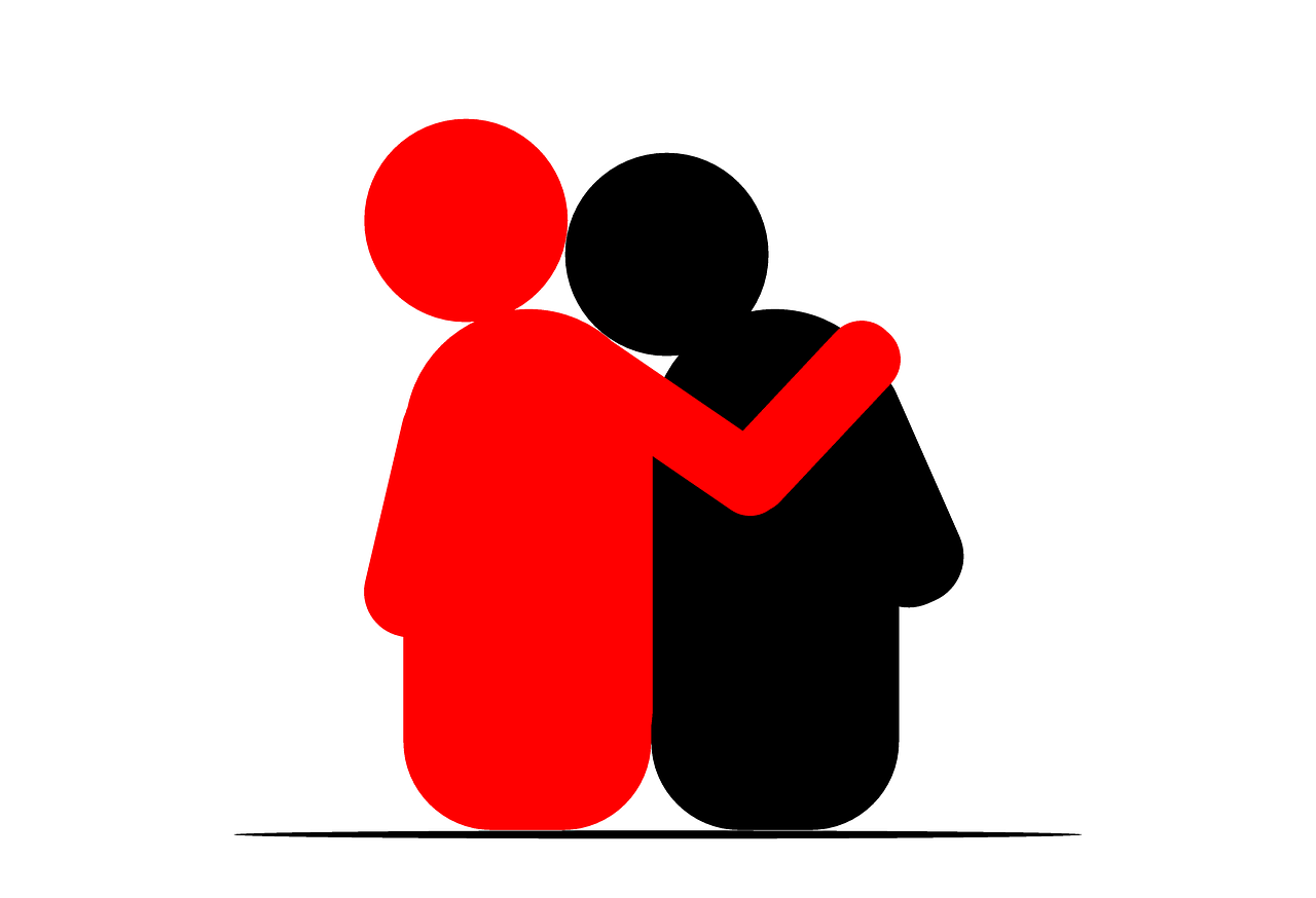 Empatia Significato L'empatia. L'empatia Norma Feshbach Martin L.