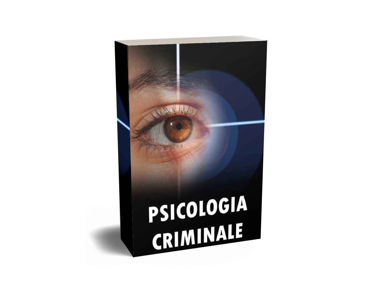 Corsi Gratis di psicologia | Igor Vitale ti regala 18 corsi