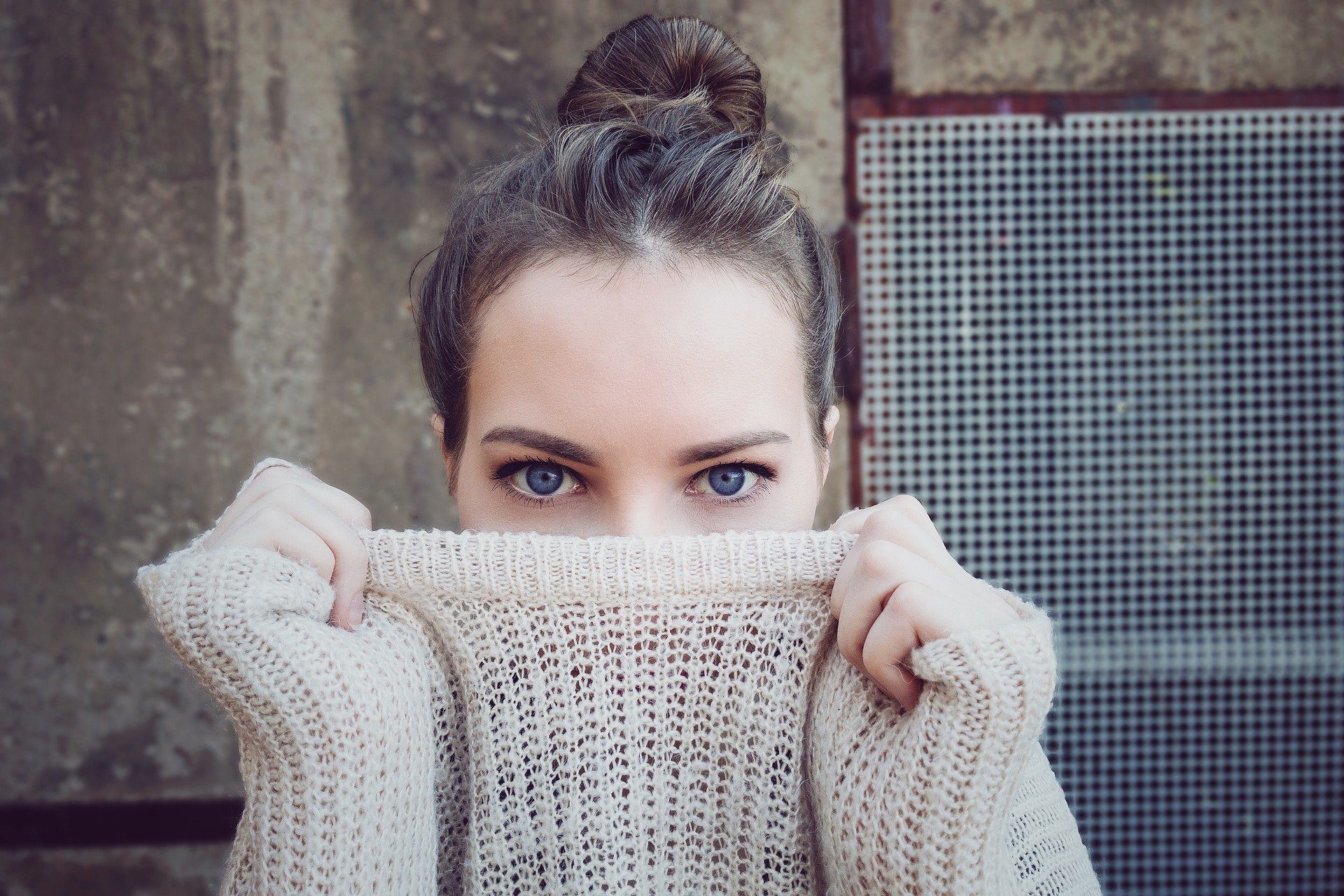 Gelosia: definizione e riassunto dettagliato in psicologia | Igor Vitale