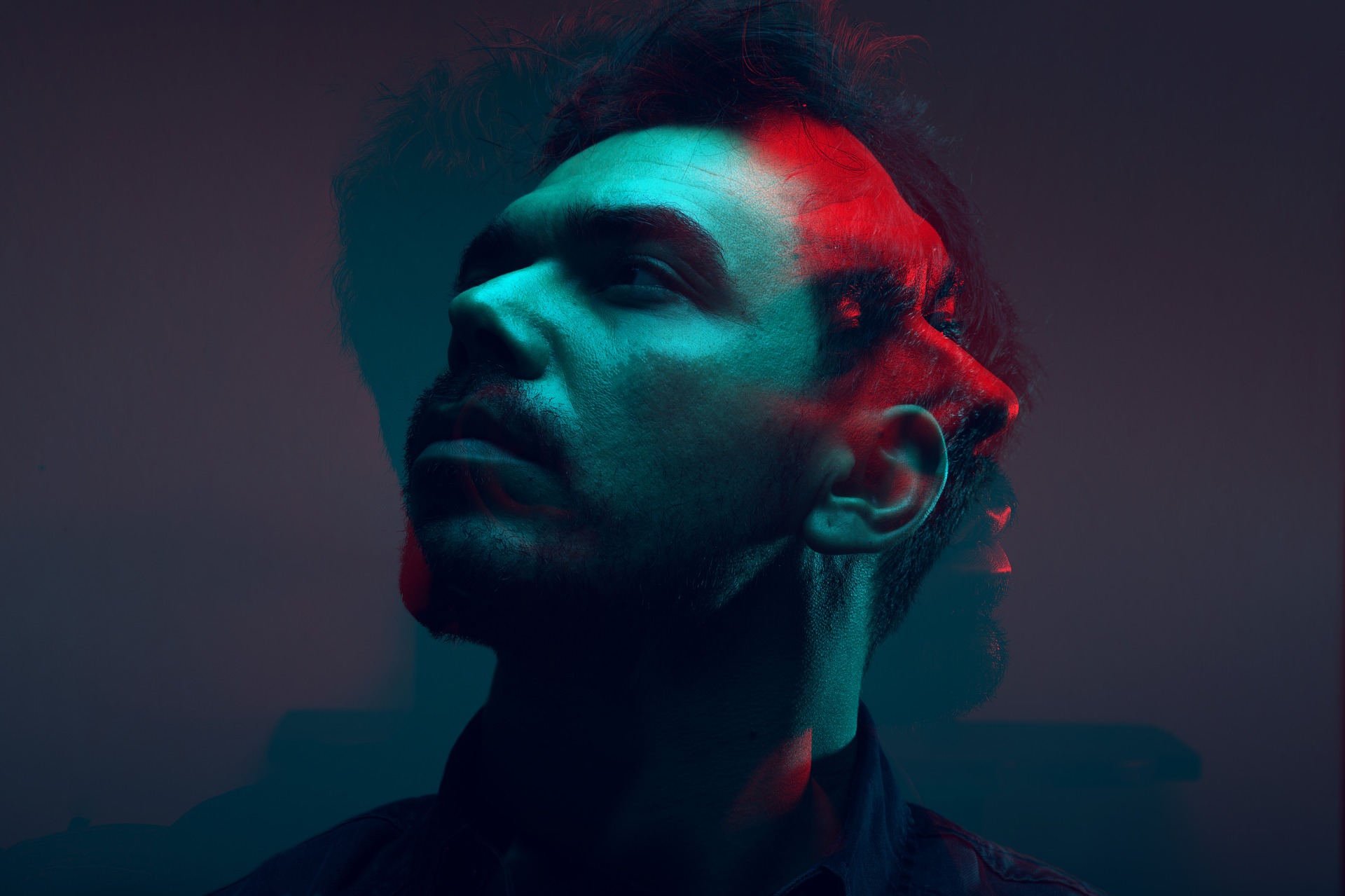 Come individuare la gelosia patologica, ossessiva e delirante | Igor Vitale