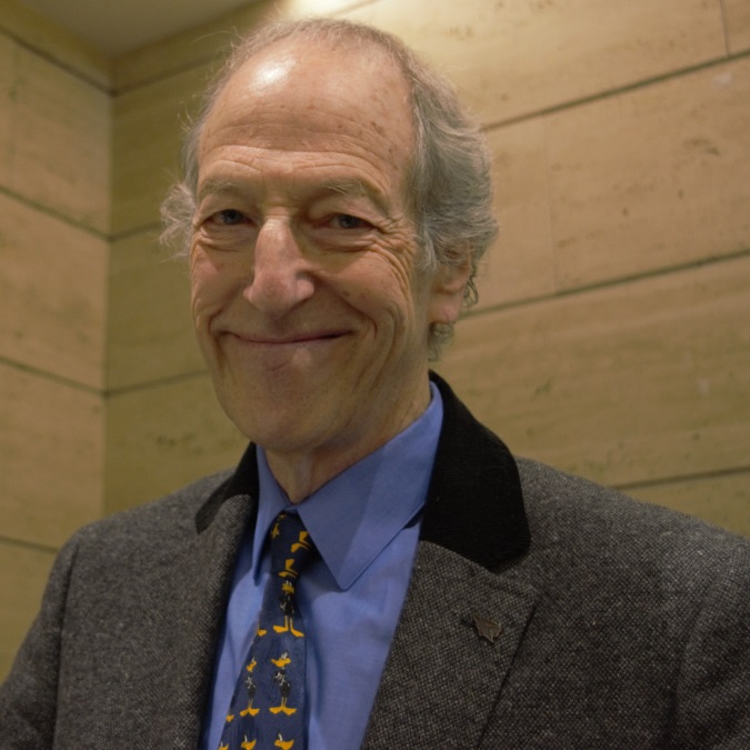 Corso Internazionale di Psicologia Criminale con Roberta Bruzzone ...