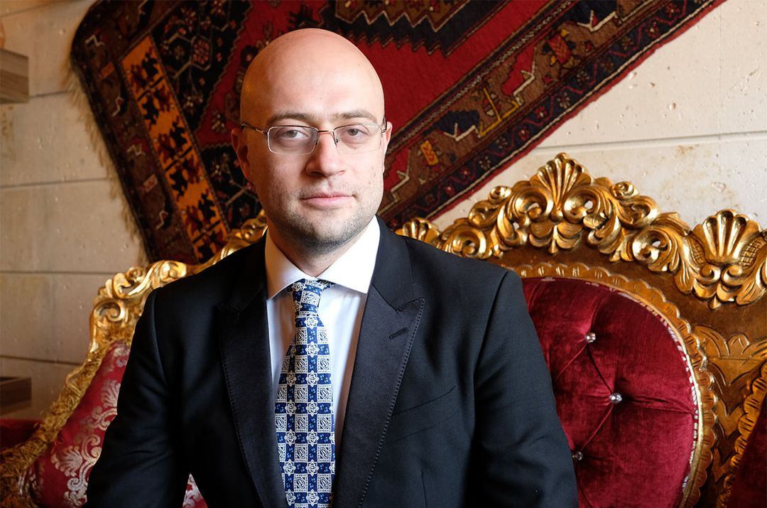 Corsi Gratis di psicologia | Igor Vitale ti regala 18 corsi