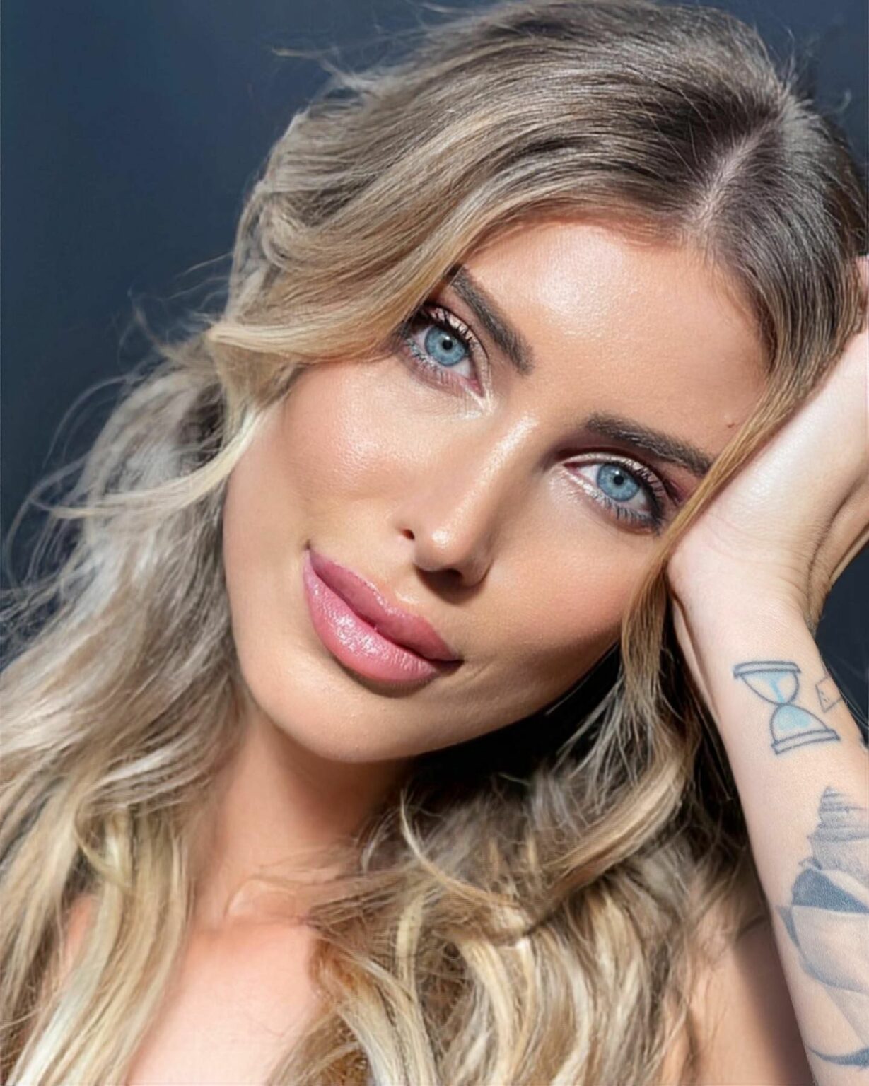 Congresso Internazionale Business Day | Igor Vitale