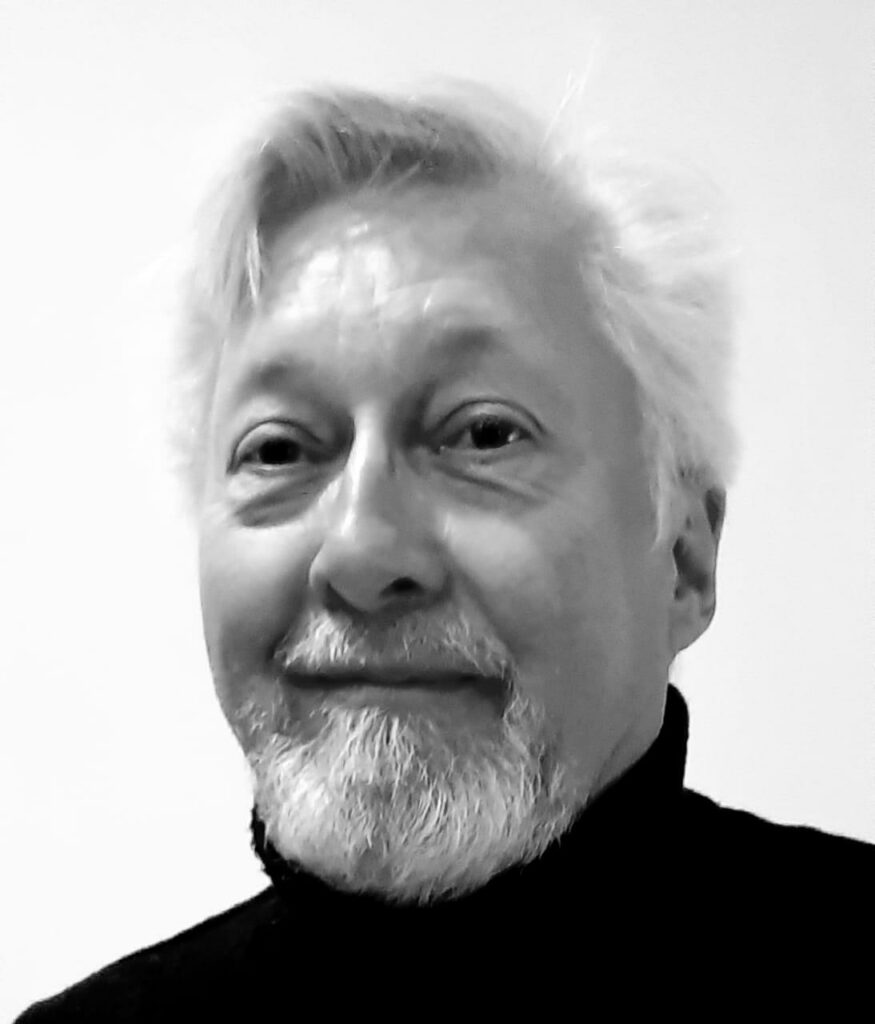 Corso Psicologia del Marketing a Foggia 13 aprile 2023 | Igor Vitale